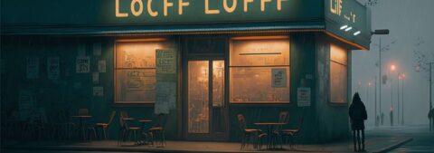 Exploring the Lofi Artists That Inspired My Music Journey